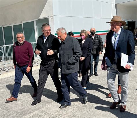 Hacemos Periodismo Infobae