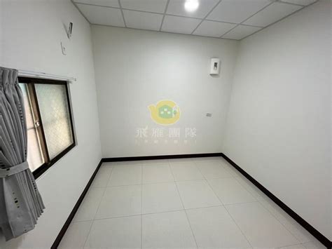 台南市安南區長溪路一段透天厝果菜市場旁日式庭院 房屋出售 樂屋網