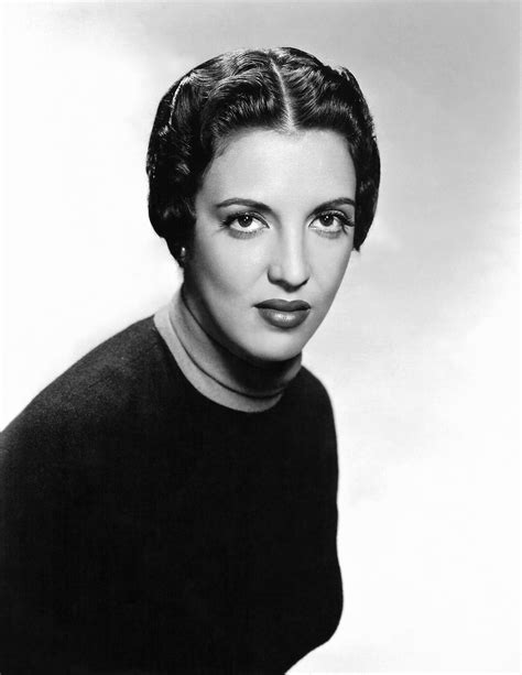 Katy Jurado Annex