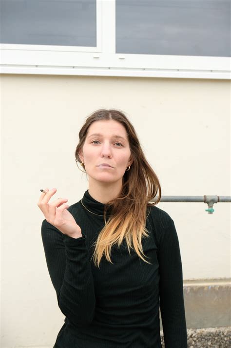 Anna Krestel Filmmakers