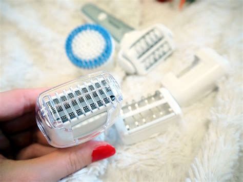 Ranking Depilatorów 2024 Najlepsze depilatory Opinie