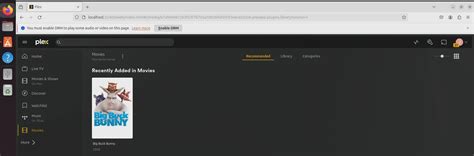 Build A Compact Standalone Plex Media Server And Media Player