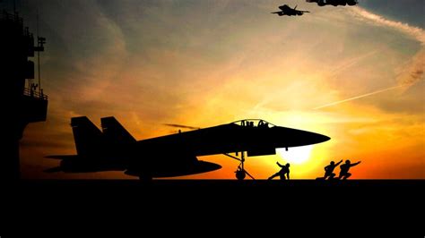 Aerospace Leadership Studies Minor Develop Leadership Skills