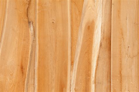 木板 無料画像 Public Domain Pictures