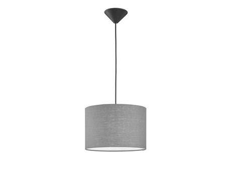 Fischer And Honsel Led Pendelleuchte Dimmfunktion Led Wechselbar