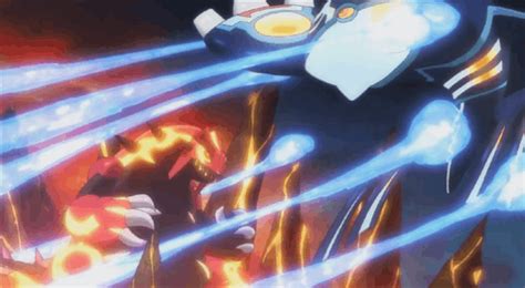 All The New Mega Pokemon In Omega Ruby And Alpha Sapphire Album On Imgur