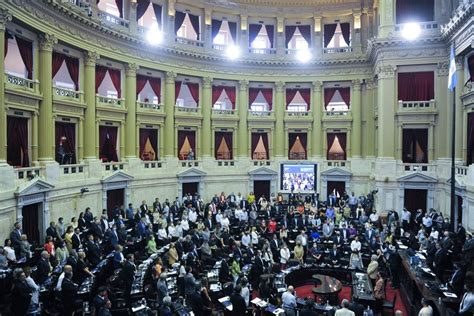 Diputados en qué consiste el proyecto de Ley de Incentivo y Acceso a la Vivienda La Jarillera
