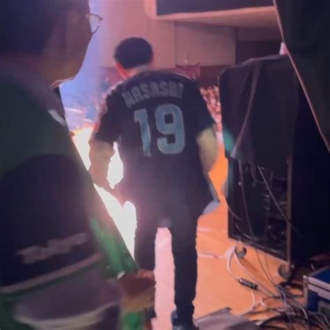 さだまさし Sada Masashi • Instagram Photos And Videos