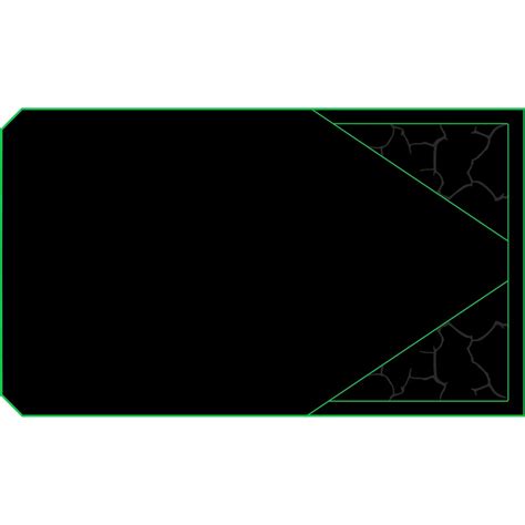 Polaris Tmw Rzr Pro 4 Seat Headliner Sc Wake