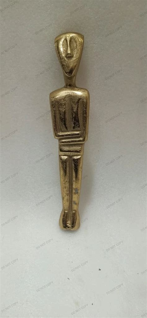 Ganesh Singh On Linkedin Some New Decor Designs