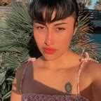 Onlyfans Leaked Emily Raven Fans Leak
