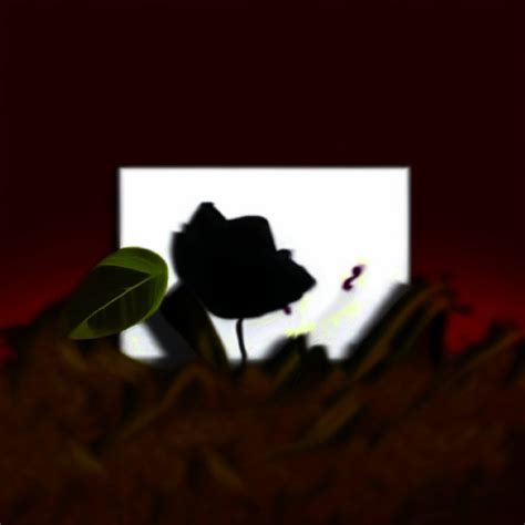 Clouds Of The Uncanny Zephaniah