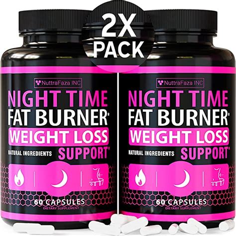 7 Weight Loss Supplements To Boost Your Confidence Us Weekly