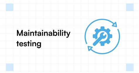 Best Tool To Measure Maintainability Of A Project A Comprehensive Guide Sourcebae