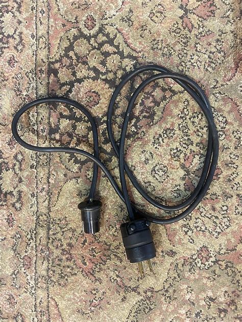 Marshall Jmp 50 Half Stack 1971 Purple Reverb Australia