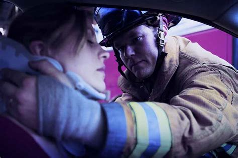 Can You Receive Workers Comp Off The Clock Malloy Law