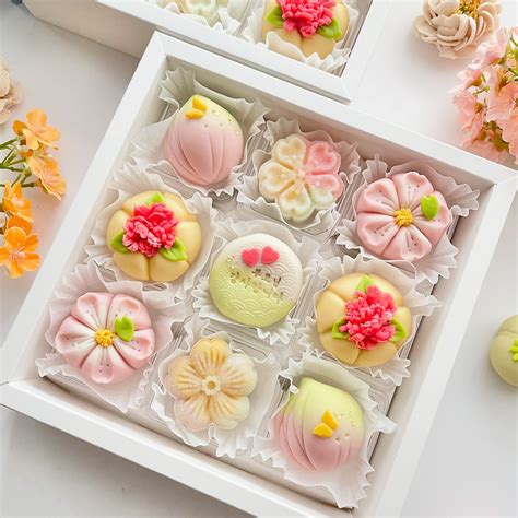 안양떡케이크 안양반전케이크 안양미역국케이크 안양숫자케이크 안양백일떡 이안리안케이크 평촌떡케이크 Ianriancake • Instagram Photos And Videos