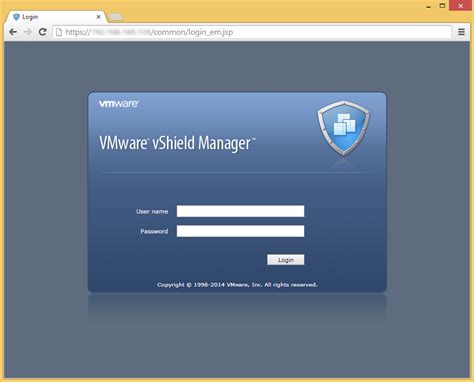 Tutorial Deploying Vmware Vcloud Networking And Security 55 Jack