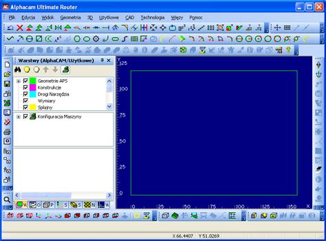 Alphacam 7 Vip Software