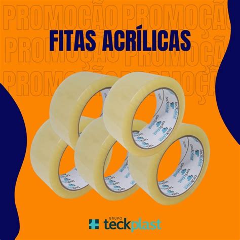 Adjane Z Posted On Linkedin