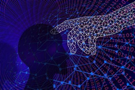 What Is Wsgi A Readable Explanation For Python Developers By Yang