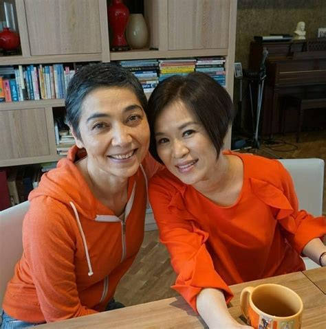 賴佩霞參選讓《人選之人》播出生變？公視回應了 隋棠、謝沛恩反應曝光 Yahoo奇摩汽車機車