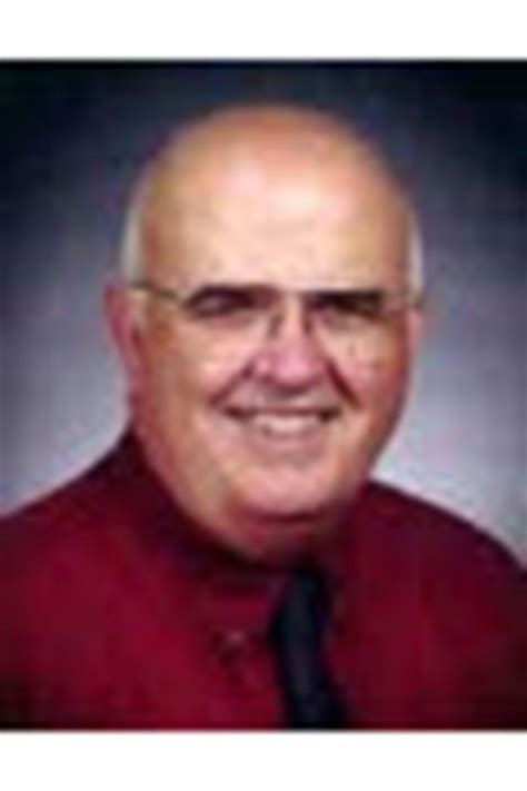 William Shoemaker Realtor Orlando Fl