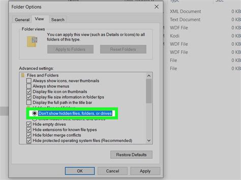 Find Largest Files In Directory Windows At Vernon Bobby Blog