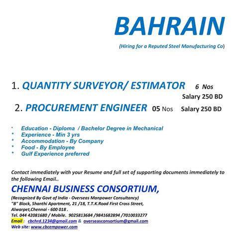 Venkataraman Ramamoorthy Posted On Linkedin