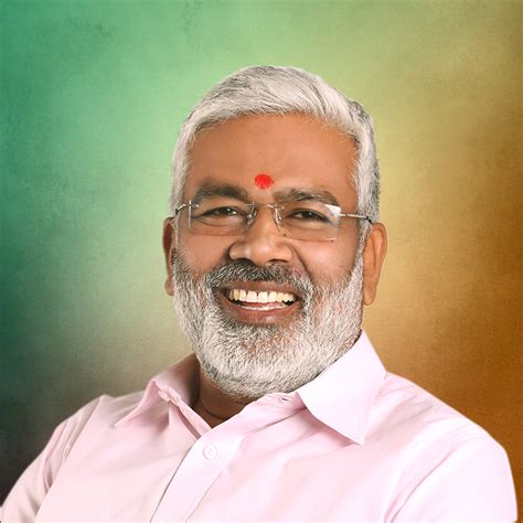 Contact Swatantra Dev Singh