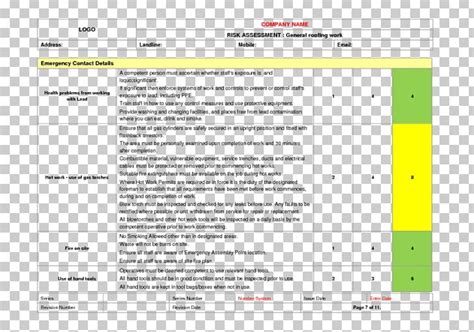 screenshot computer program line font png clipart area computer computer program diagram