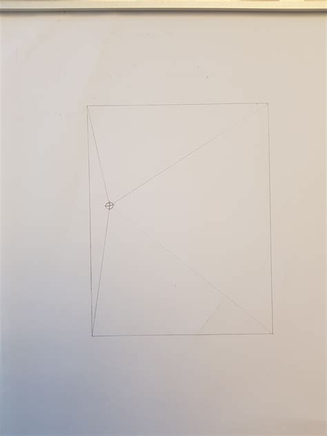 Wish List For Slab Drainage Tool Wishes Granted Issues Resolved Vectorworks Community Board