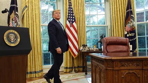 Handelsstreit Trump erhöht Zölle auf chinesische Waren ZEIT ONLINE