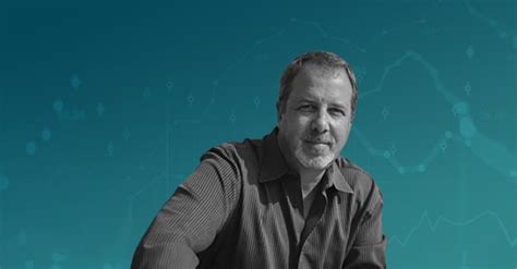 Mark Gowdy On Linkedin Data Marketplaces And The Value Of Data Scoring