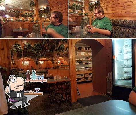 Nipawin Venice House Nipawin Restaurant Menu Prices And Reviews