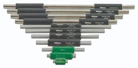 Setting Standard Calibration Services At ₹ 150 Instrument In Nashik