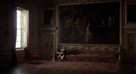 Mise En Scène Discover The 15 Key Principles Used By Top Filmmakers