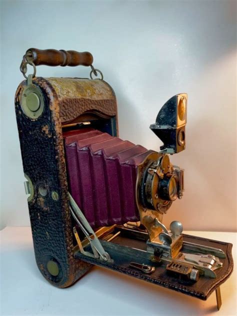 Bio — Melissa Wanamaker