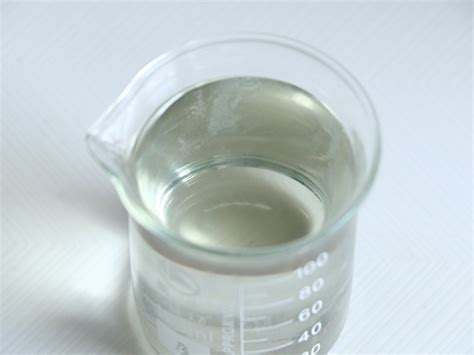 四川硅酸钠水玻璃厂家水玻璃价格液体硅酸钠销售 四川金凯威科技发展有限公司