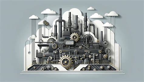 Machine Efficiency Insights