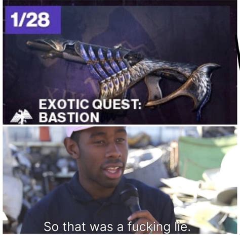 This About Sums Up The Community Rn Rdestiny2