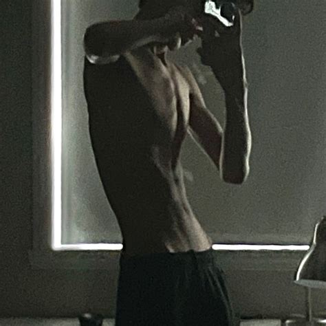 Yakul97 On Tumblr
