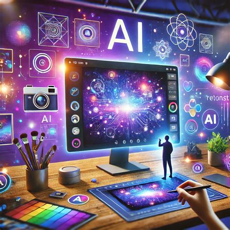 أنواع الذكاء الاصطناعي Ai Araby