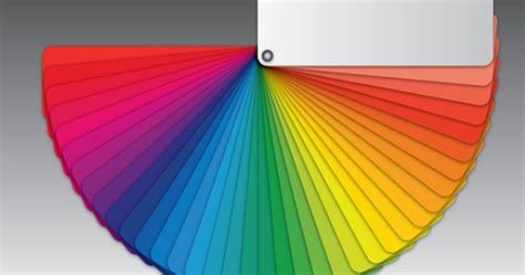 Color Science Content Tag