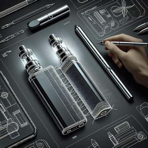 Best Refillable Pod Vape Australia Top 2025 Picks Vapes Australia