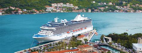 Riviera Cruise Ship Official Website Xgcrv