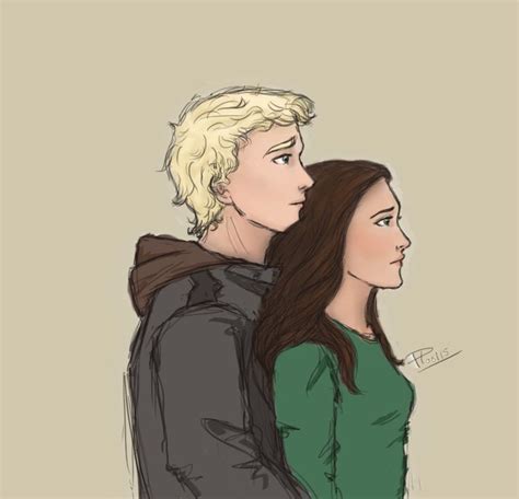 Liam And Ruby The Darkest Minds The Darkest Minds Series Book Of Life