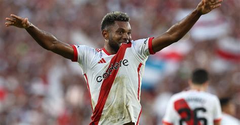 Por dónde ver en vivo Atlético Tucumán vs River por la Copa de la