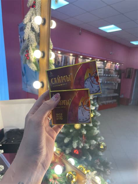 Лучшие средства для потенции Как подобрать подходящий вариант — Teletype