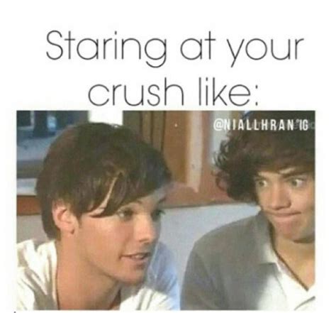 Larry Memes 1d
